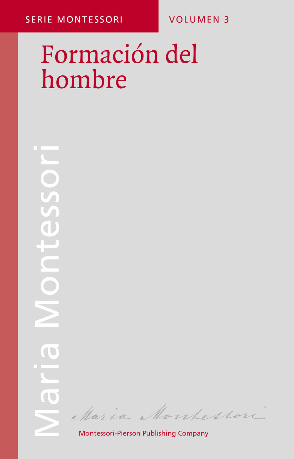 Spanish E-Books – Montessori Pierson Publishing Company